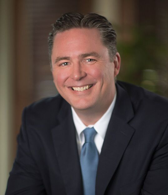 Our Team | The Flood Law Firm