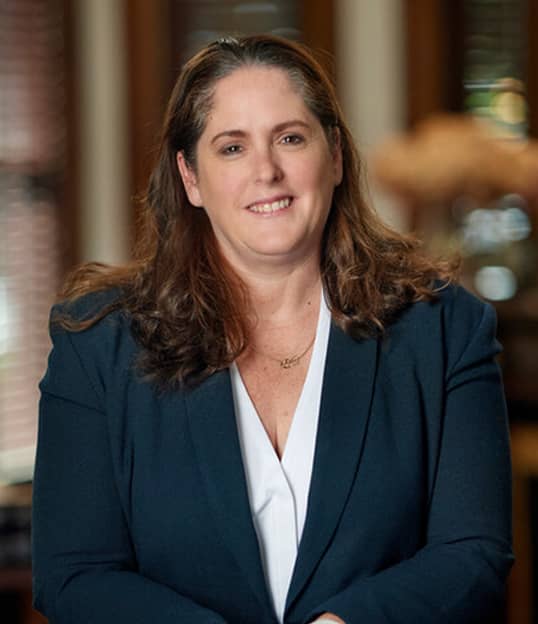 Our Team | The Flood Law Firm