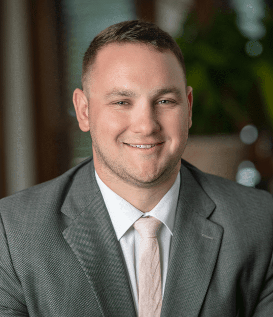 Our Team | The Flood Law Firm