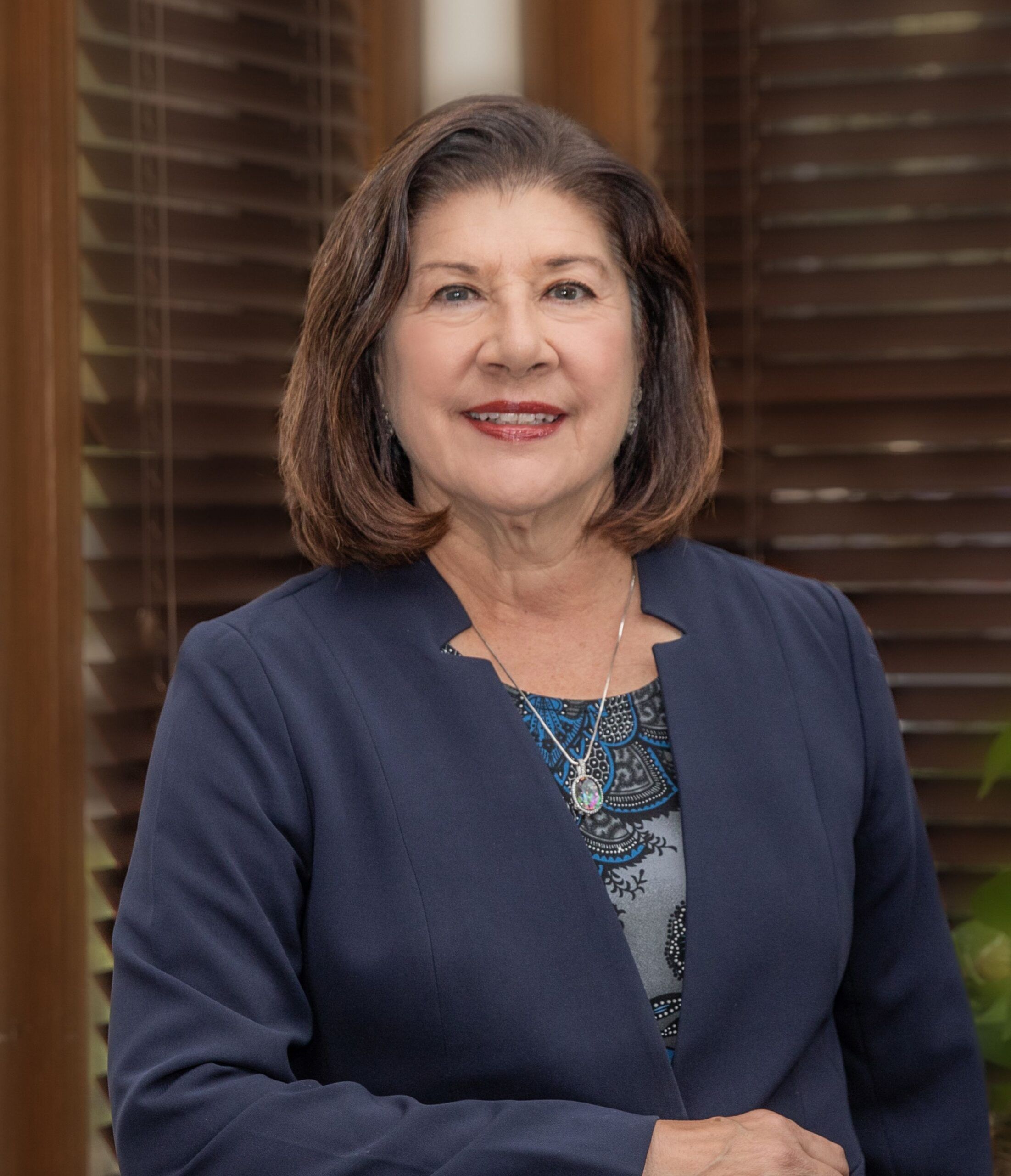 Our Team | The Flood Law Firm