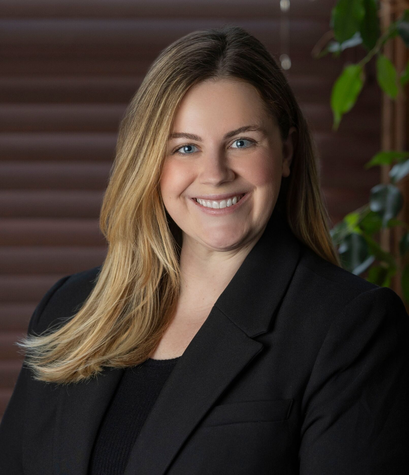 Our Team | The Flood Law Firm