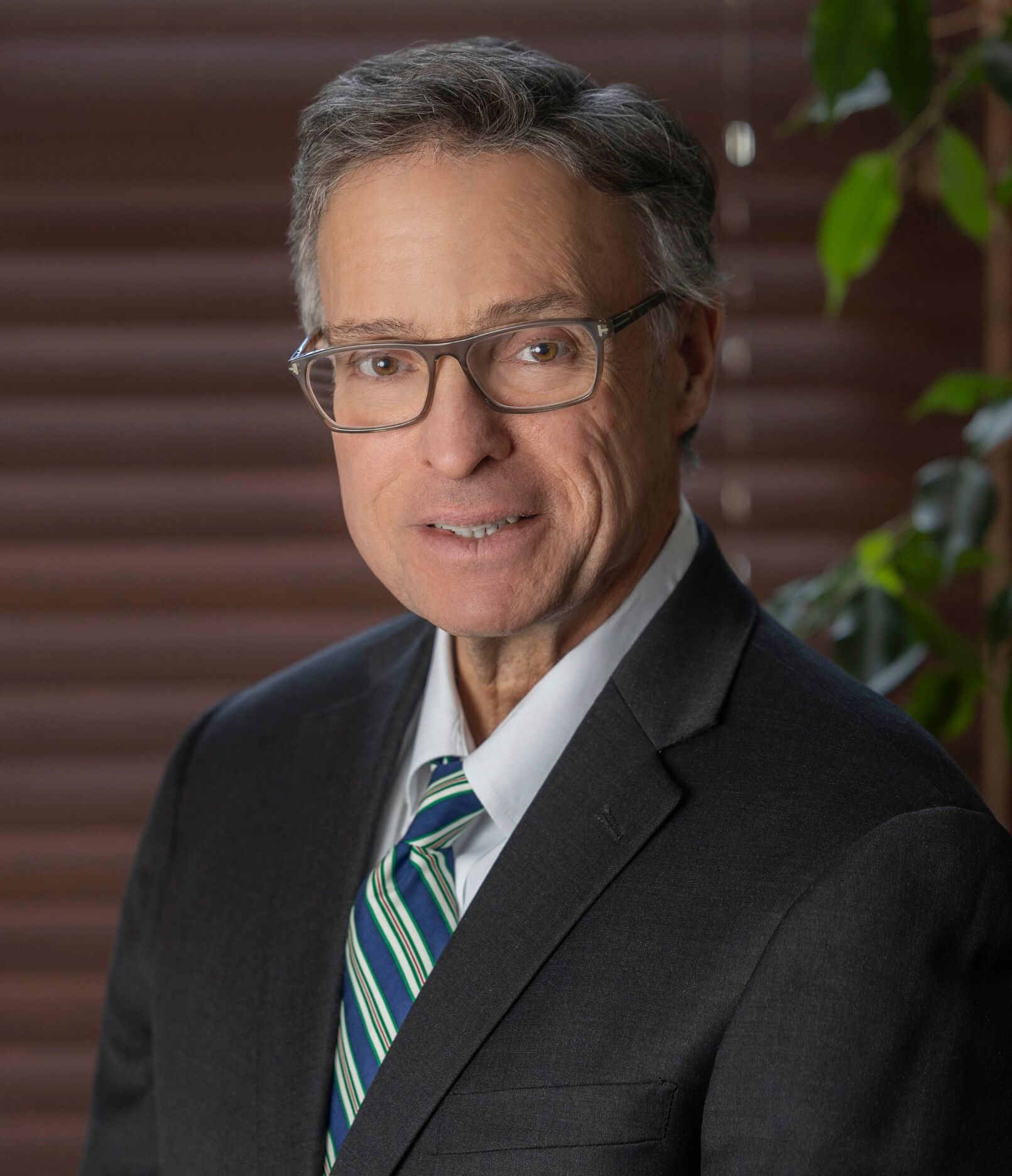 Our Team | The Flood Law Firm