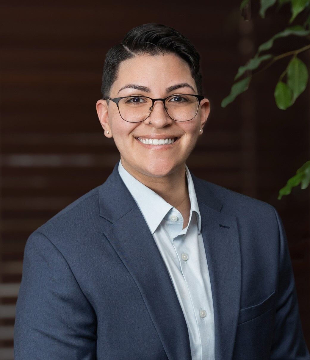 Our Team | The Flood Law Firm