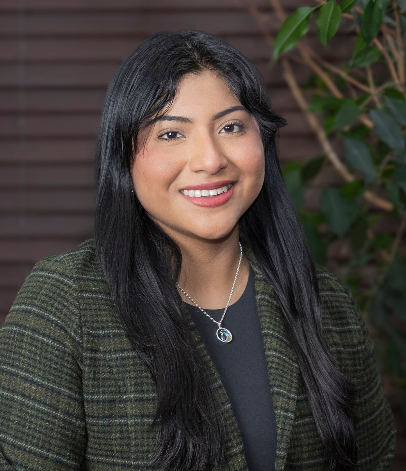 Our Team | The Flood Law Firm