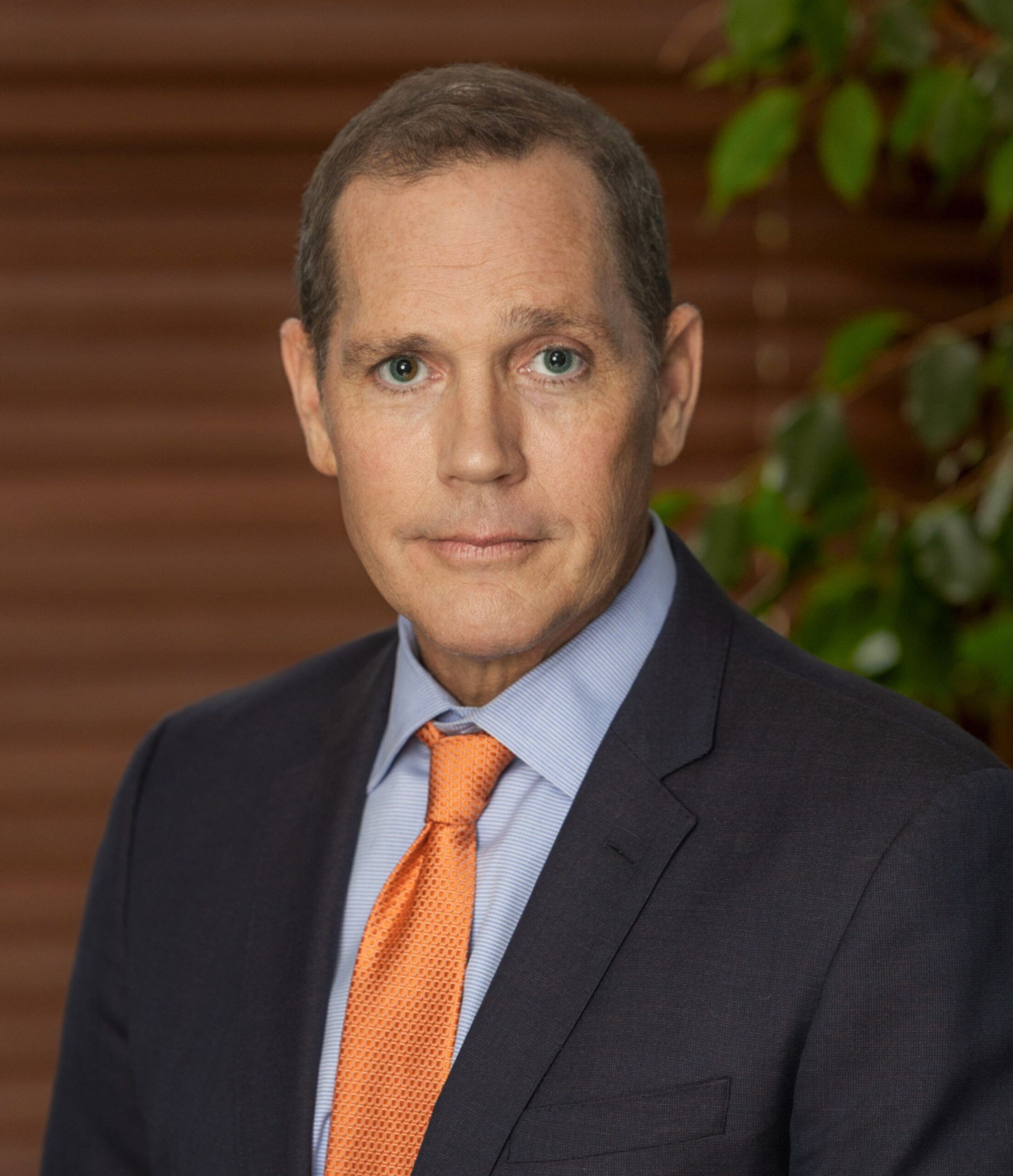 Our Team | The Flood Law Firm