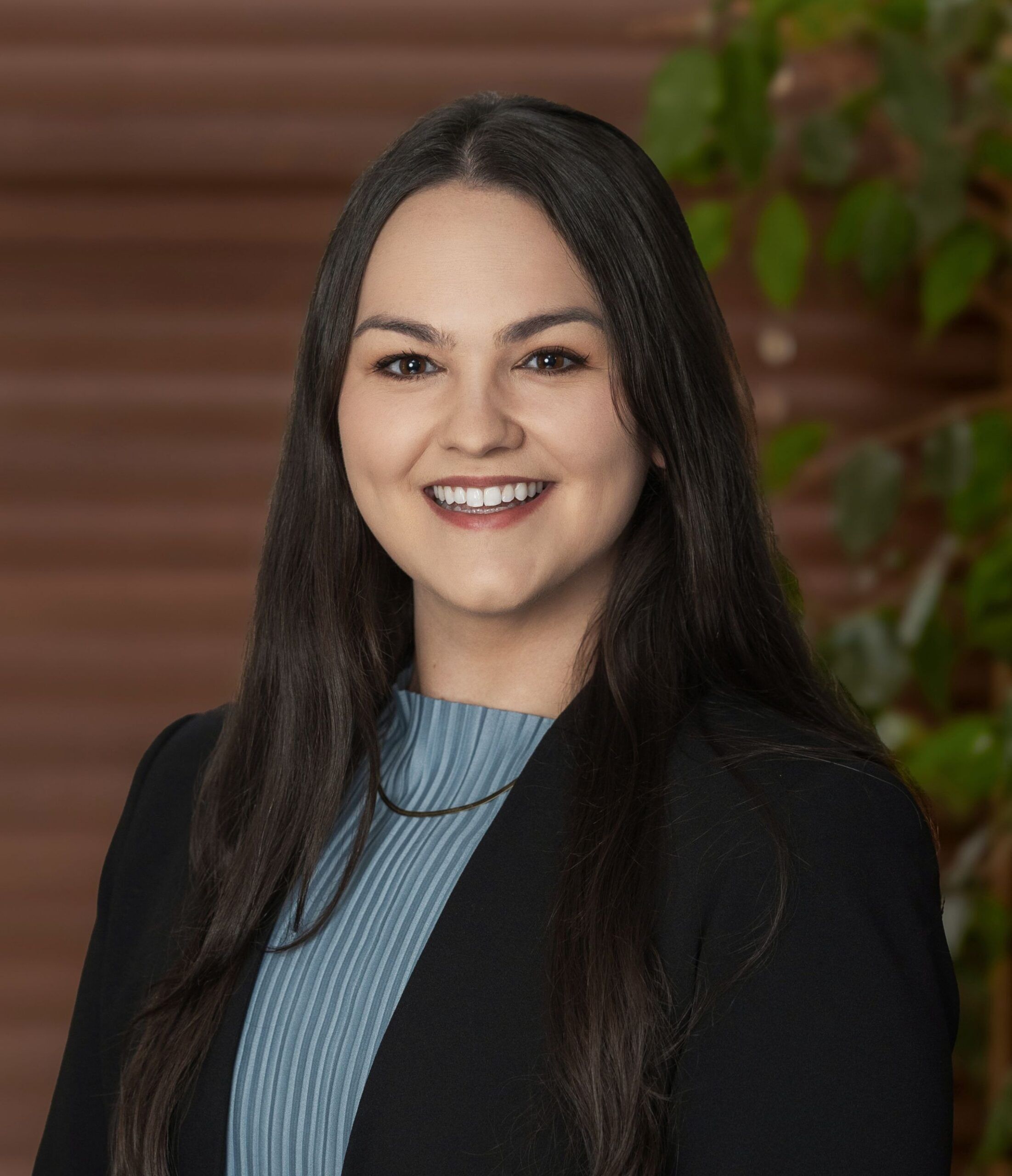 Our Team | The Flood Law Firm